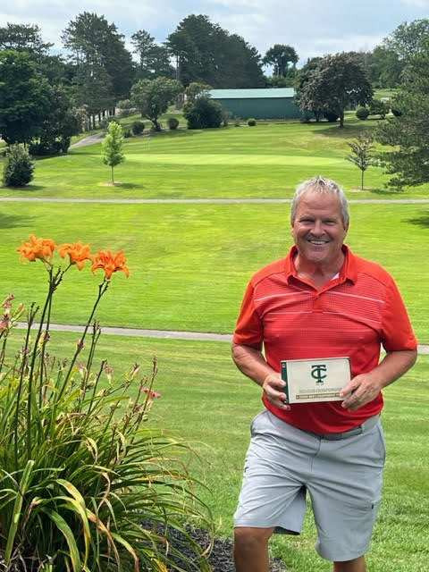 Tri-County Country Club announces its 2023 champions | News, Sports ...